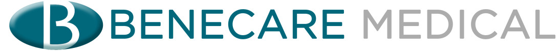 BeneCare Medical Logo – Benecare Medical