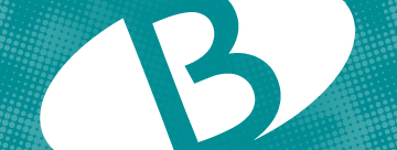 About Us – Benecare Medical