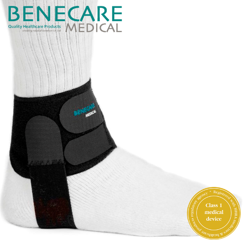 PFS Support 500×500 – Benecare Medical