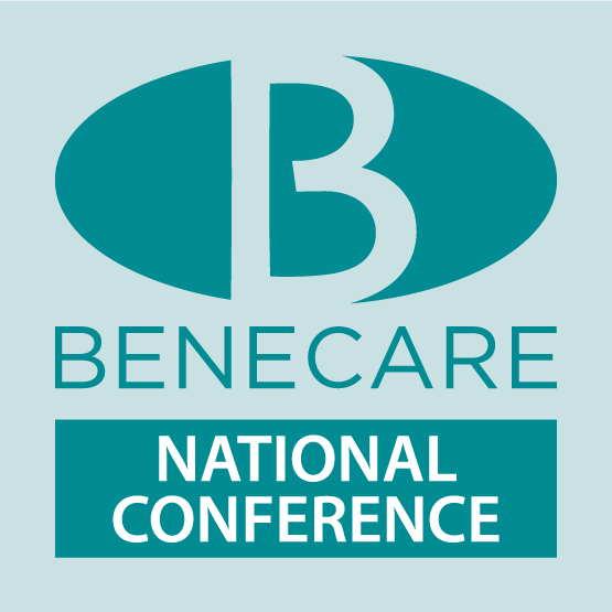 Conferences & Exhibitions – Benecare Medical