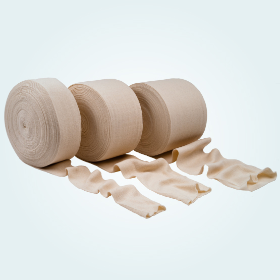 Benecast Stockinette – Benecare Medical