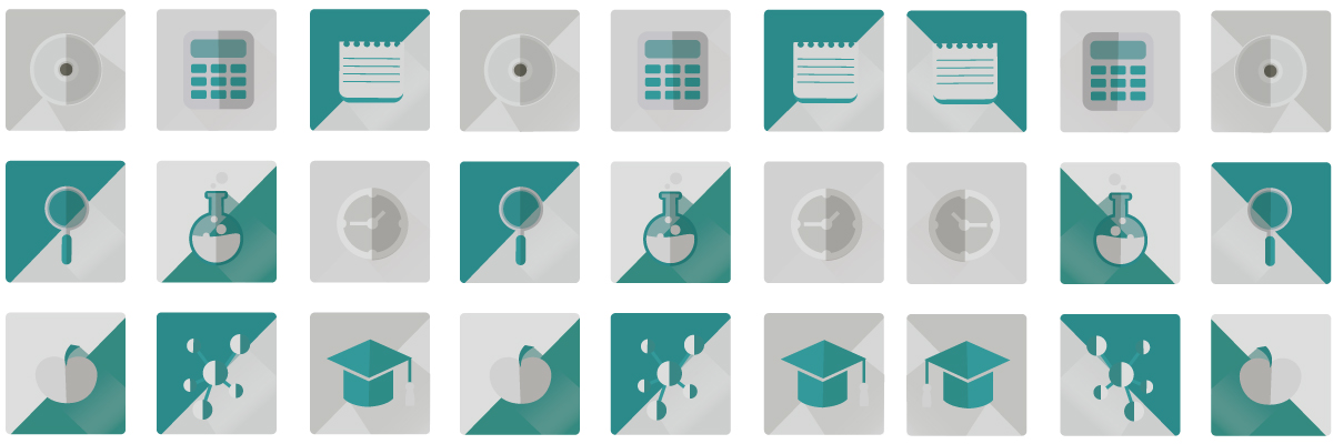 Front Page Features – Benecare Medical