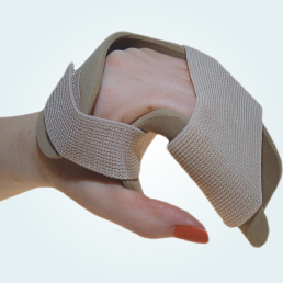 Benecare-Cork-thumb3 – Benecare Medical