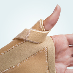 Benecare-NeoWrapWristThumb-Thumb1 – Benecare Medical