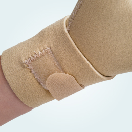 Benecare-NeoWrapWristThumbWrap-Thumb1 – Benecare Medical