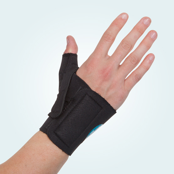 cmc-thumb-comfort-splint-2 – Benecare Medical