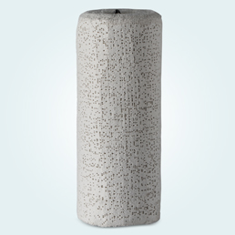 plaster-of-paris-benecast-3 – Benecare Medical