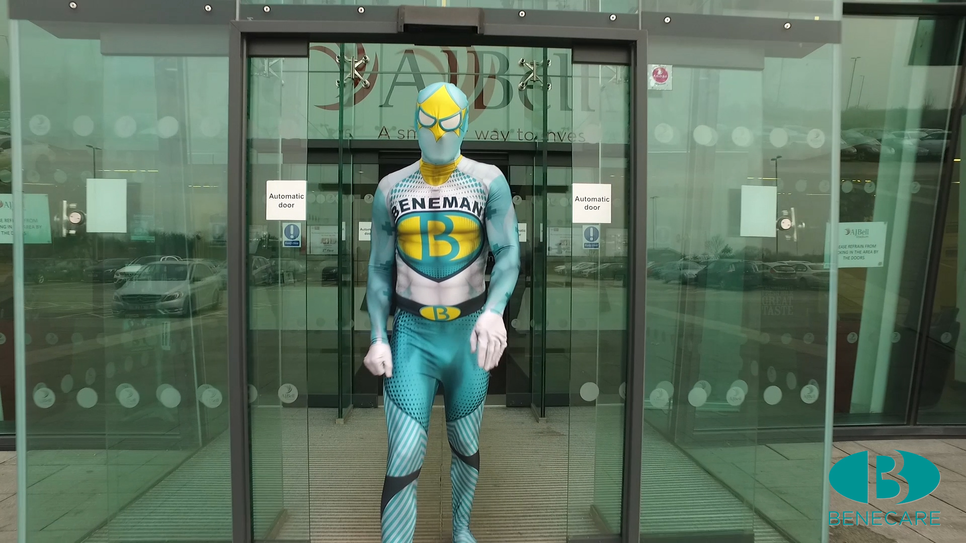 Beneman Film.00_01_31_05.Still011 – Benecare Medical