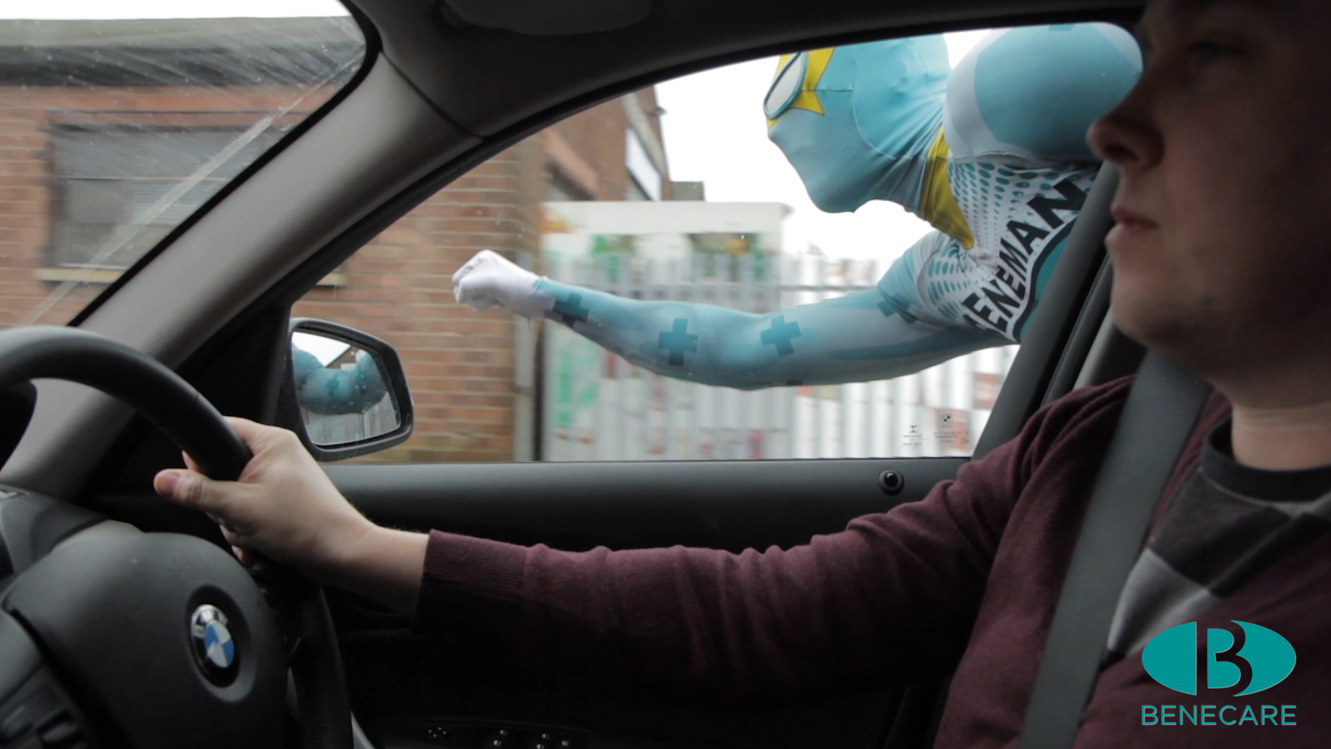 Beneman Film.00_02_38_11.Still005 – Benecare Medical