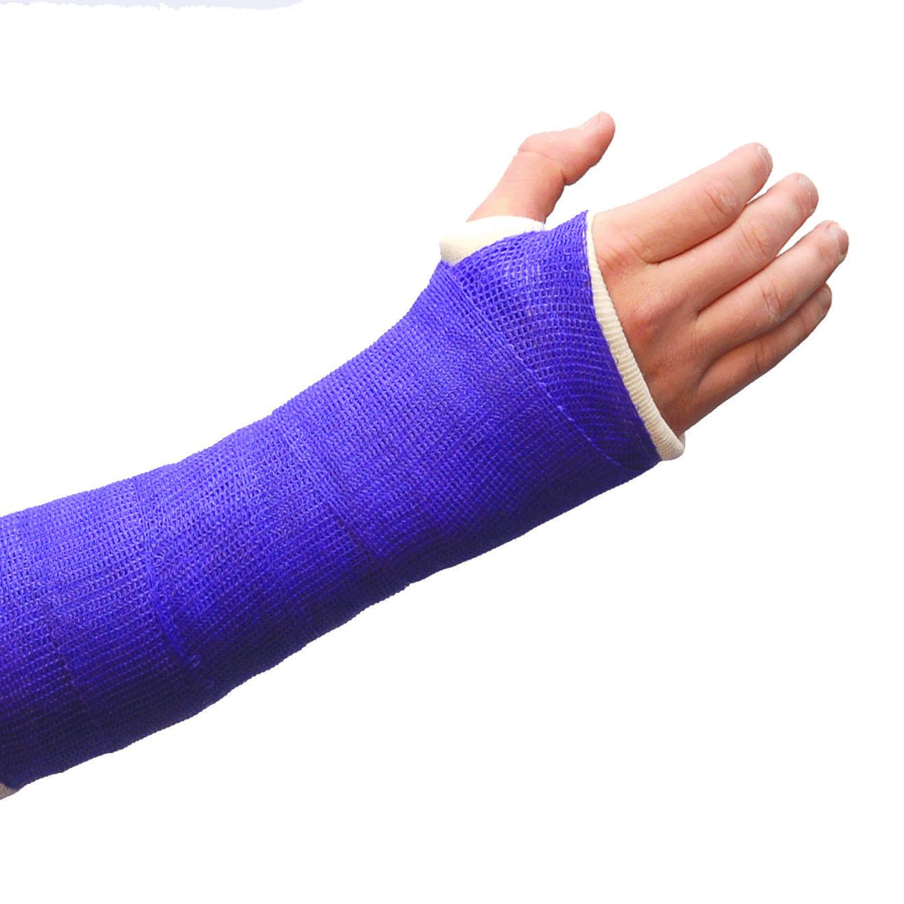 Benecares Products – Benecare Medical