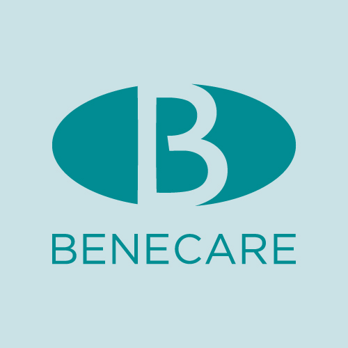Benecare Toe Alignment Splint – Benecare Medical
